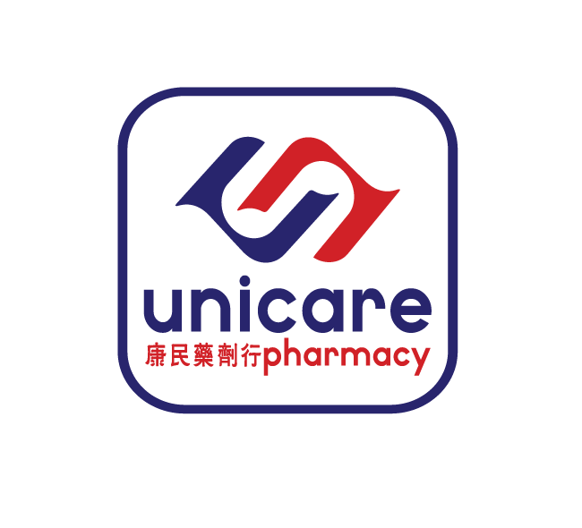 UNICARE ONLINE STORE I Your Preferred Pharmacy